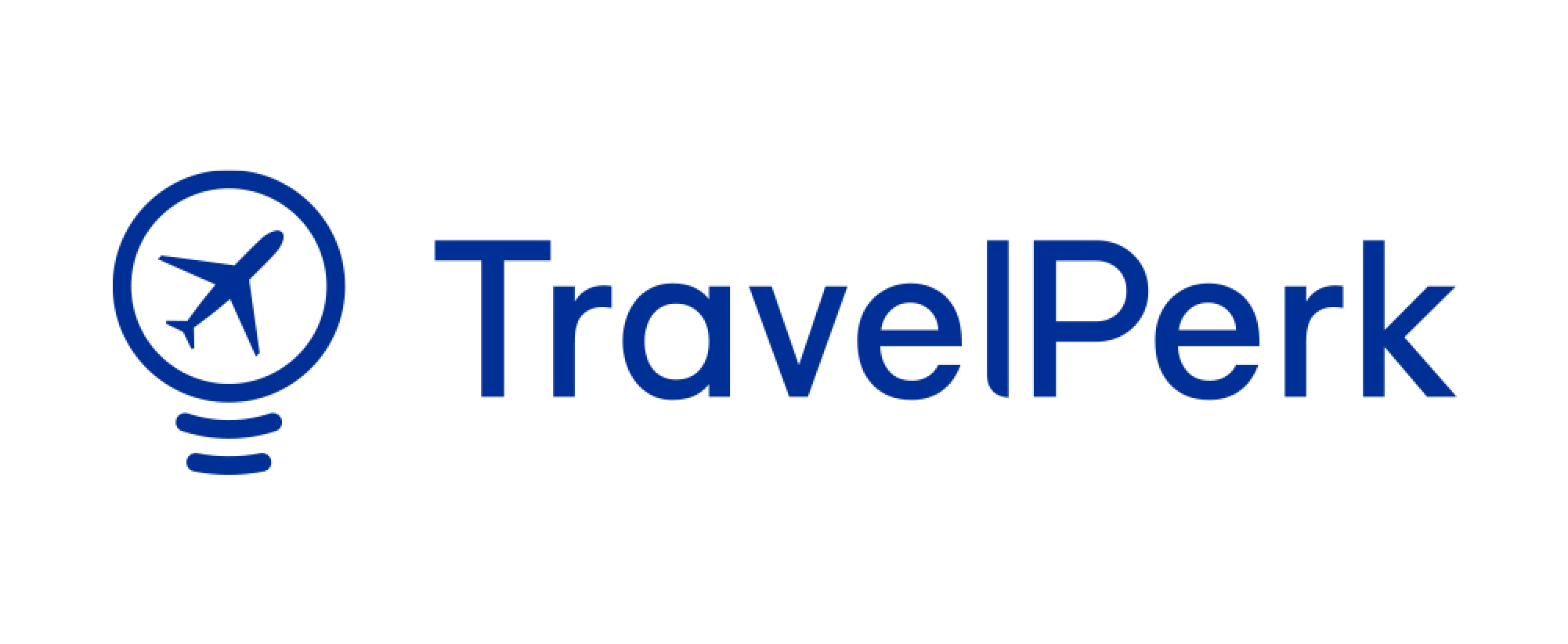 Home page - Claltech